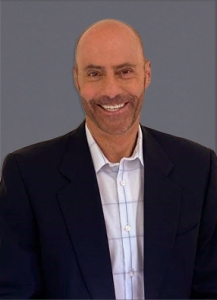 Our Company - AHERN Insurance Brokerage