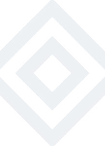 Our Company - AHERN Insurance Brokerage