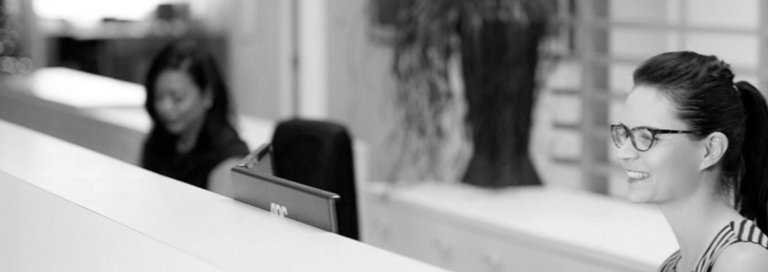 Lawyers Insurance & Law Firm Insurance Broker San Diego CA – AHERN ...