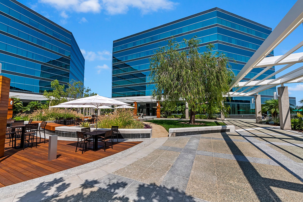 Locations | AHERN Insurance Brokerage | Full-Service Insurance ...